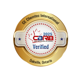 Leadership | About | GL CHEMTEC