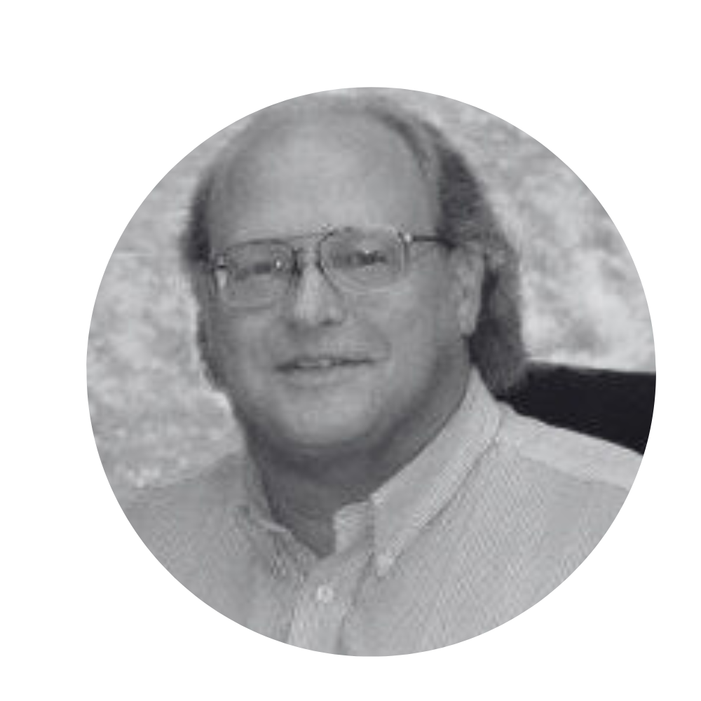 Scientific Advisory Board | About | GL CHEMTEC