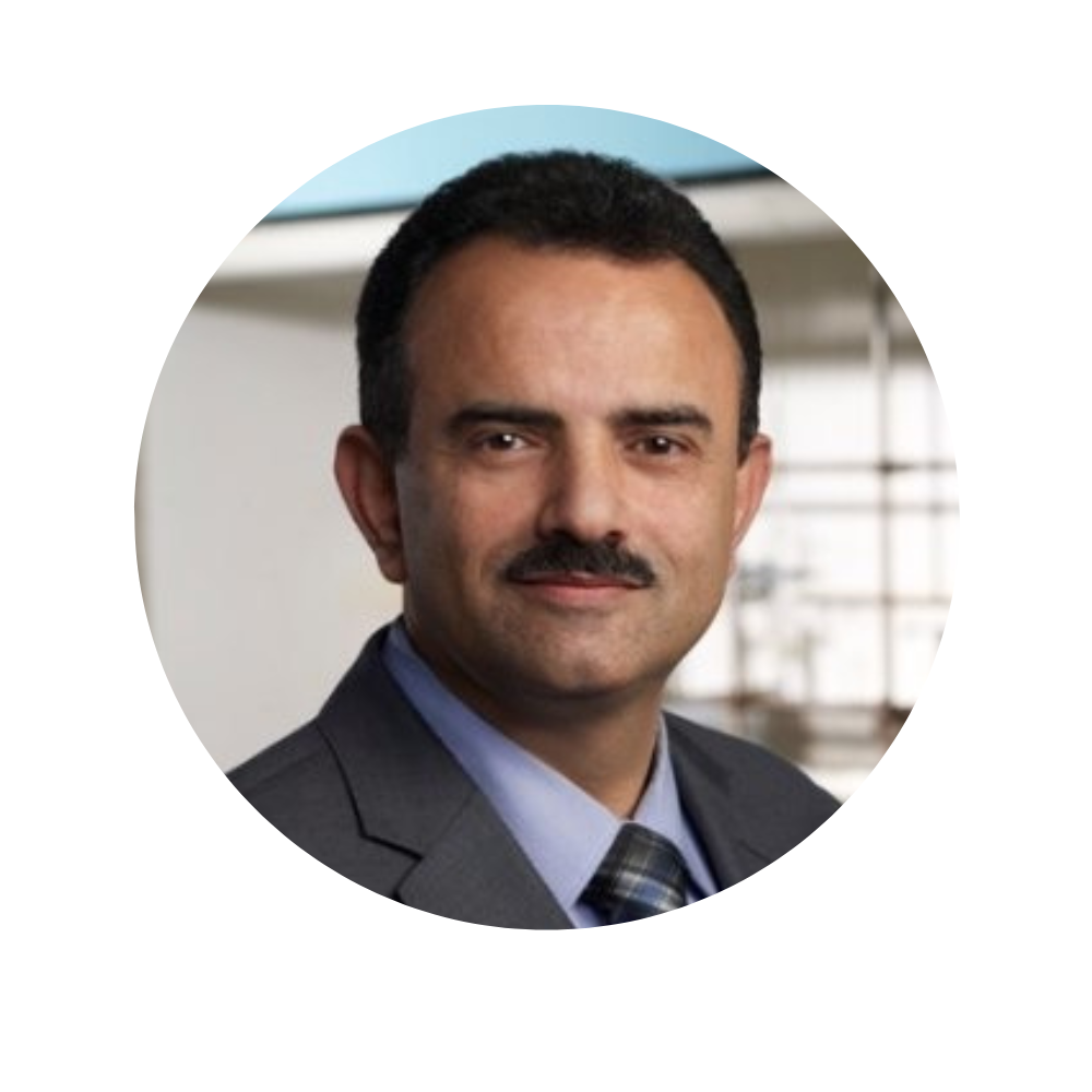 Leadership | About | GL CHEMTEC