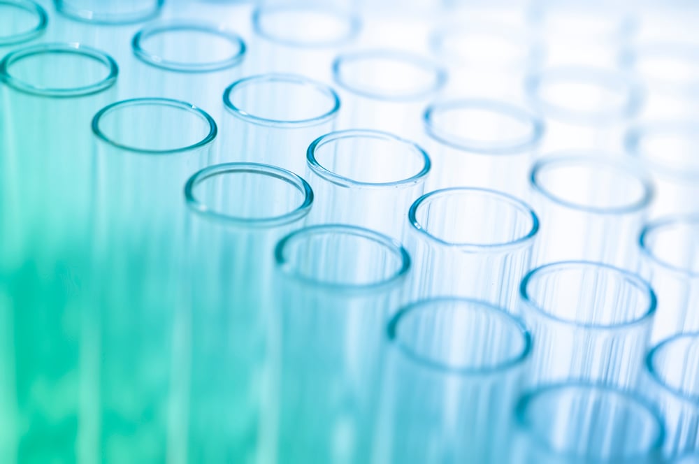 Overview | About | GL CHEMTEC